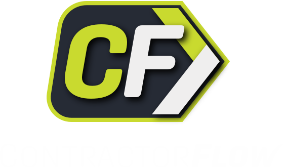 Home [www.contractorflowapp.com]